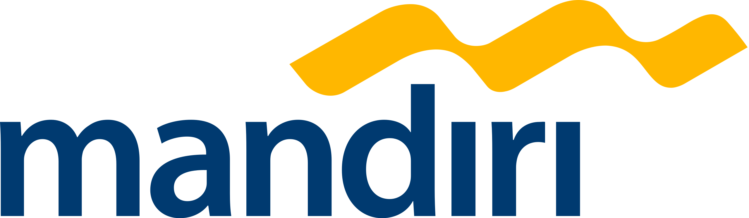 Rapindo